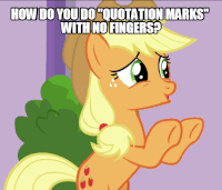 Quotations GIFs - Get the best gif on GIFER