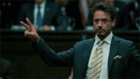 Hired GIFs - Get the best gif on GIFER