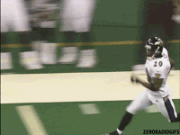 Reed GIFs - Get the best gif on GIFER