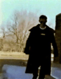 Columbine goldsmith GIF - Conseguir el mejor gif en GIFER