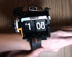 Watchessauce GIFs - Get the best gif on GIFER