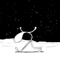 Void GIFs - Get the best gif on GIFER