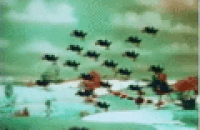 Commons GIFs - Get the best gif on GIFER