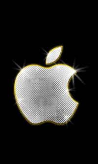 Apples GIFs - Get the best gif on GIFER