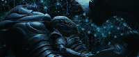 Prometheus GIFs - Get the best gif on GIFER