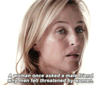 Gillian GIFs - Get the best gif on GIFER