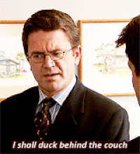 Jarvis GIFs - Get the best gif on GIFER