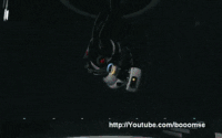 Glados GIFs - Get the best gif on GIFER