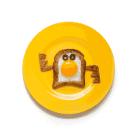 Inventor GIFs - Get the best gif on GIFER