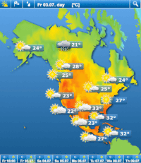 Norte GIFs - Get the best gif on GIFER