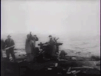 Landing GIFs - Get the best gif on GIFER