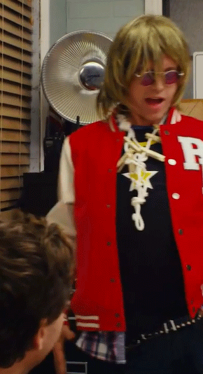 Obsessed with looks GIFs - Obtenez le meilleur gif sur GIFER