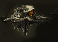 Sniper GIFs - Get the best gif on GIFER