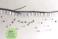 Manual GIFs - Get the best gif on GIFER