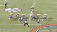 Louisiana GIFs - Get the best gif on GIFER