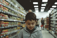 Hunger GIFs - Get the best gif on GIFER