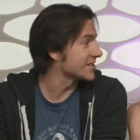 Critical GIFs - Get the best gif on GIFER