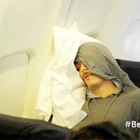 Traction GIFs - Get the best gif on GIFER