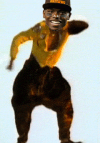 Hammertime GIFs - Get the best gif on GIFER