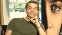 Appearances GIFs - Get the best gif on GIFER