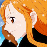 Nami GIFs - Get the best gif on GIFER