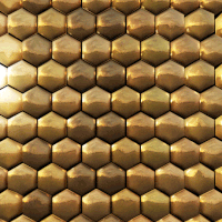 Texture GIFs - Get the best gif on GIFER