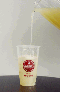 Lemonade GIFs - Get the best gif on GIFER