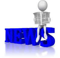 Overview GIFs - Get the best gif on GIFER