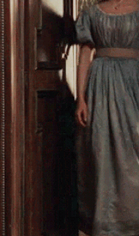 Victorian era GIFs - Hole dir die besten GIFs auf GIFER