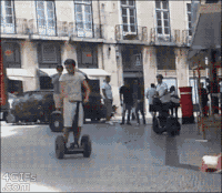 Slashing sword GIF - Conseguir o melhor gif em GIFER