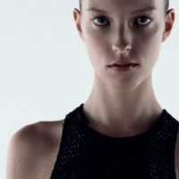 S15 GIFs - Get the best gif on GIFER