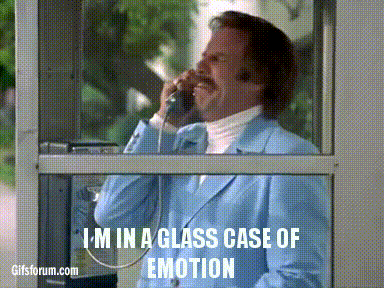 Ferrell GIFs - Get the best gif on GIFER