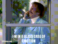 Situation GIFs - Get the best gif on GIFER