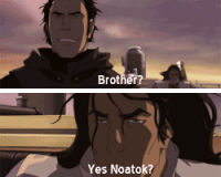 Meelo GIFs - Get the best gif on GIFER