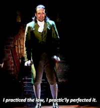 Hamilton GIFs - Get the best gif on GIFER