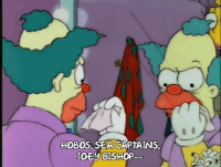 Snob GIFs - Get the best gif on GIFER