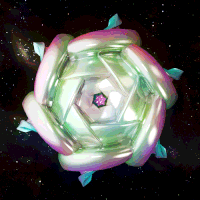 Holo GIFs - Get the best gif on GIFER