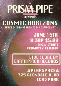 Prism GIFs - Get the best gif on GIFER