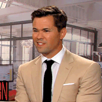 Interns GIFs - Get the best gif on GIFER