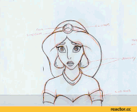 Sketching GIFs - Get the best gif on GIFER