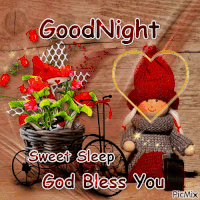 Sweet GIFs - Get the best gif on GIFER