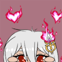 Fiora GIFs - Get the best gif on GIFER