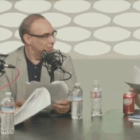 Eeeee GIF - Conseguir o melhor gif em GIFER