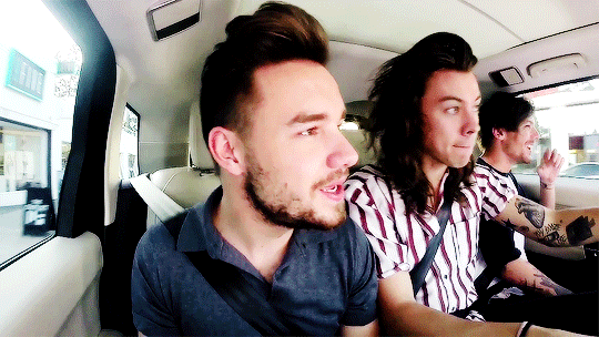 Gliam GIFs - Get the best gif on GIFER