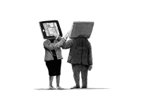 Behance GIFs - Get the best gif on GIFER