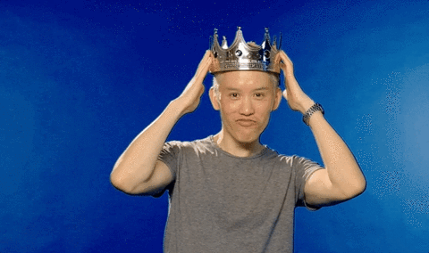 Heritage GIFs - Get the best gif on GIFER