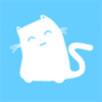Best Animated Gifs Reddit