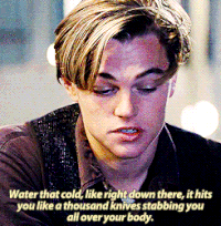 Heaters GIFs - Get the best gif on GIFER