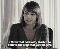Sheree GIFs - Get the best gif on GIFER