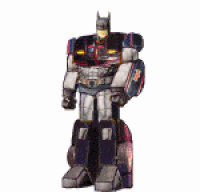 Batmobile GIFs - Get the best gif on GIFER